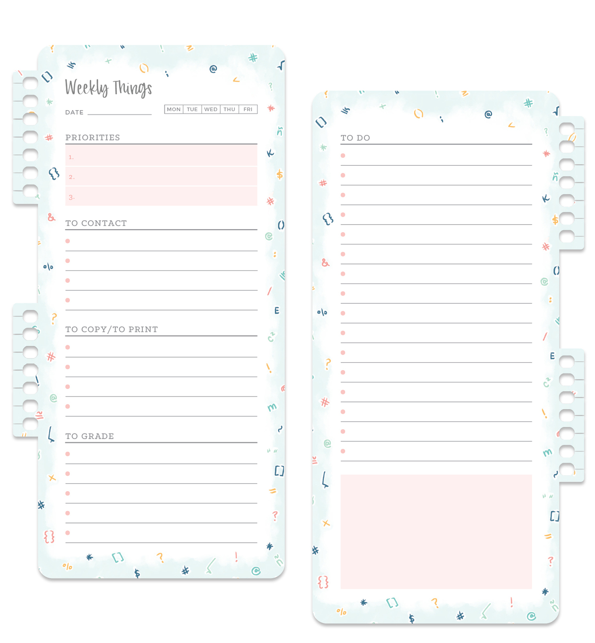 Plum Paper - Teacher Dashboard - Arithmetic