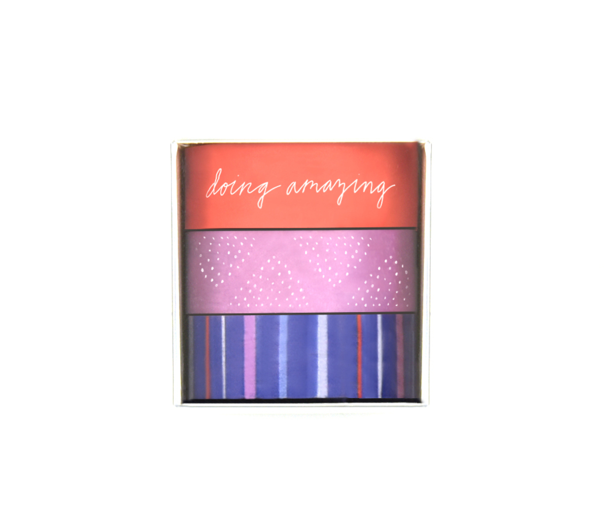 Plum Paper Washi Tape plum-paper-washi-tape