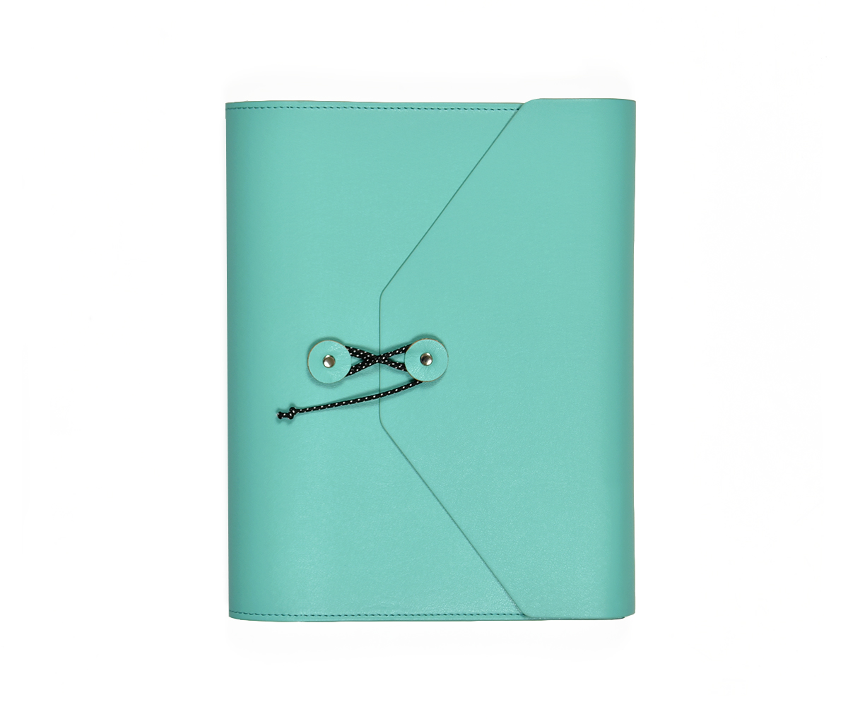 Plum Paper - Folios & Sticker Books