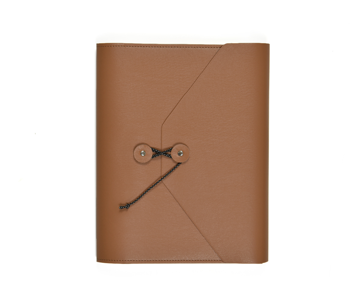 Plum Paper - Folios & Sticker Books