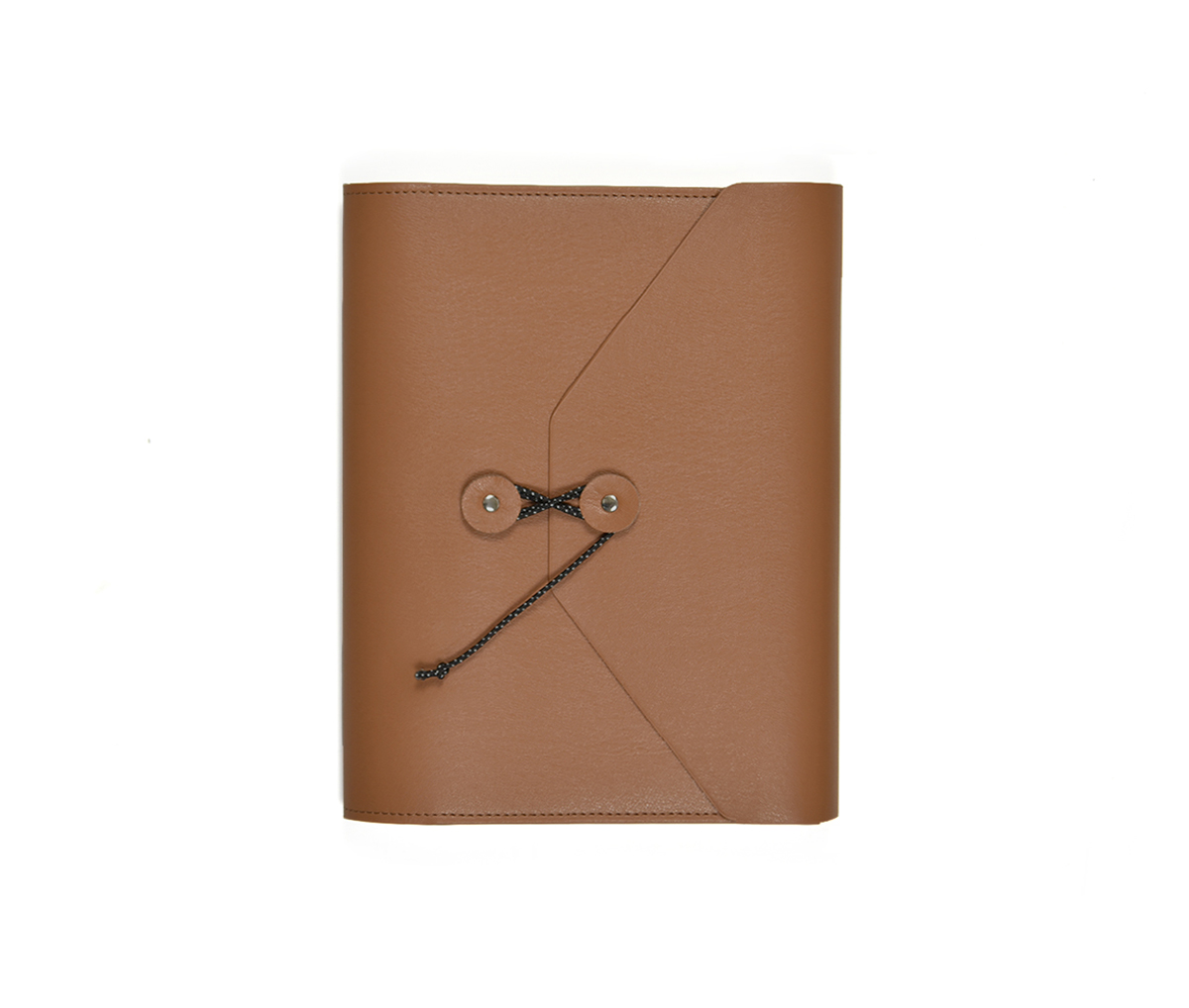 Plum Paper