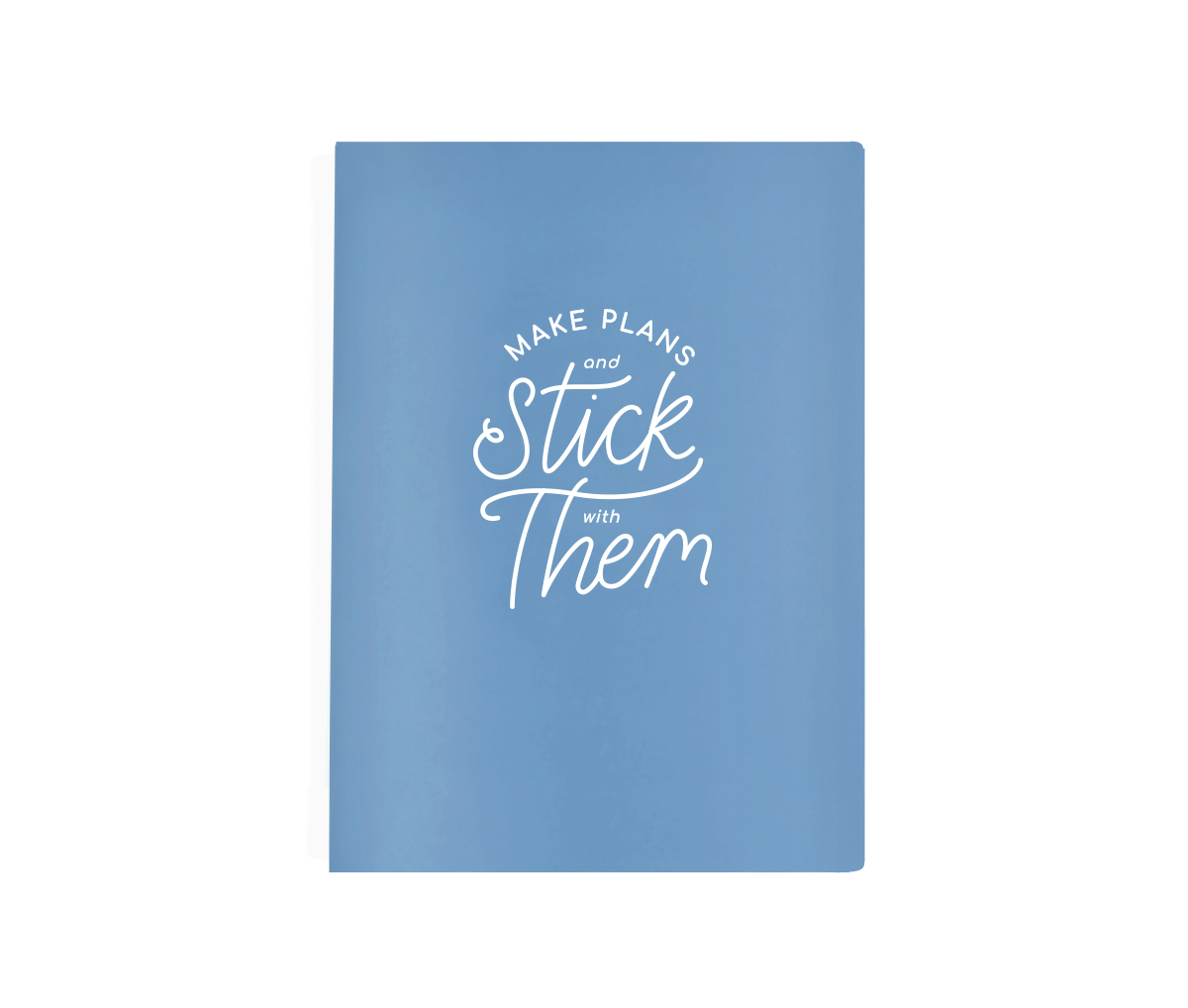 Plum Paper - Folios & Sticker Books