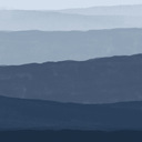 Customizable 7x9 Notebook- Graph | Plum Paper