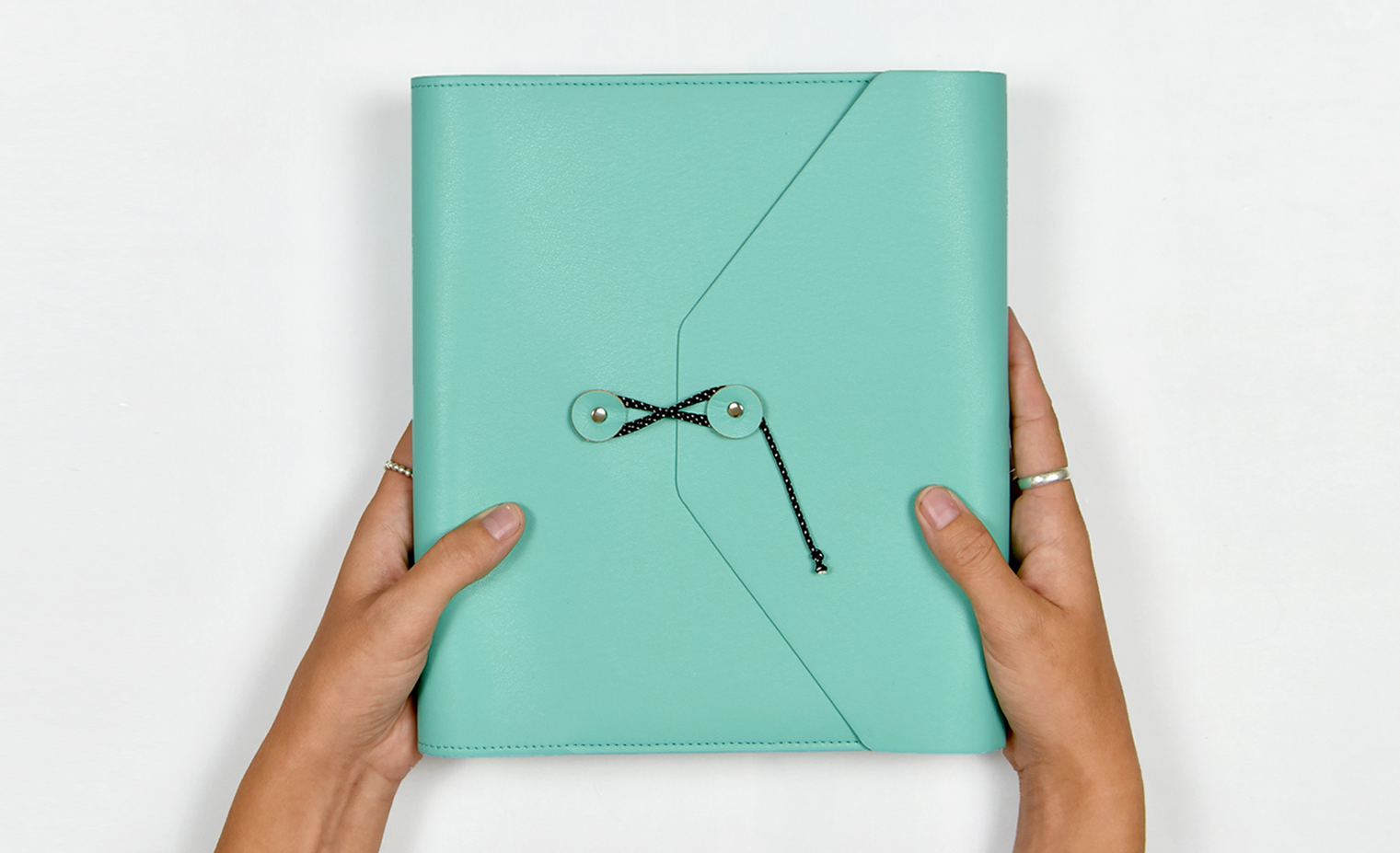 Plum Paper - Planner and Notebook Accessories