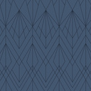 Customizable 7x9 Notebook- Graph | Plum Paper