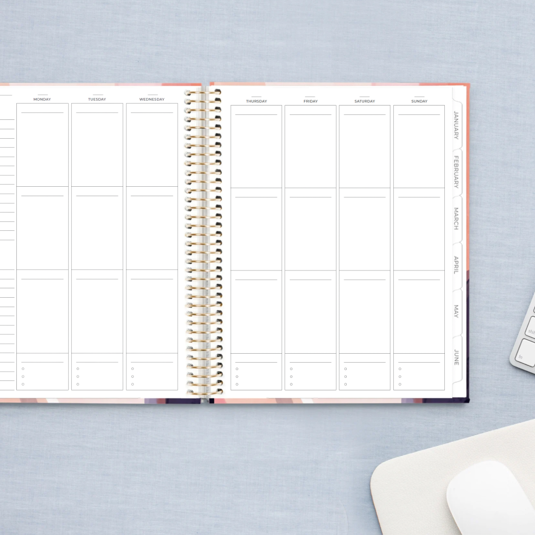 UndatedPlanners_January2023