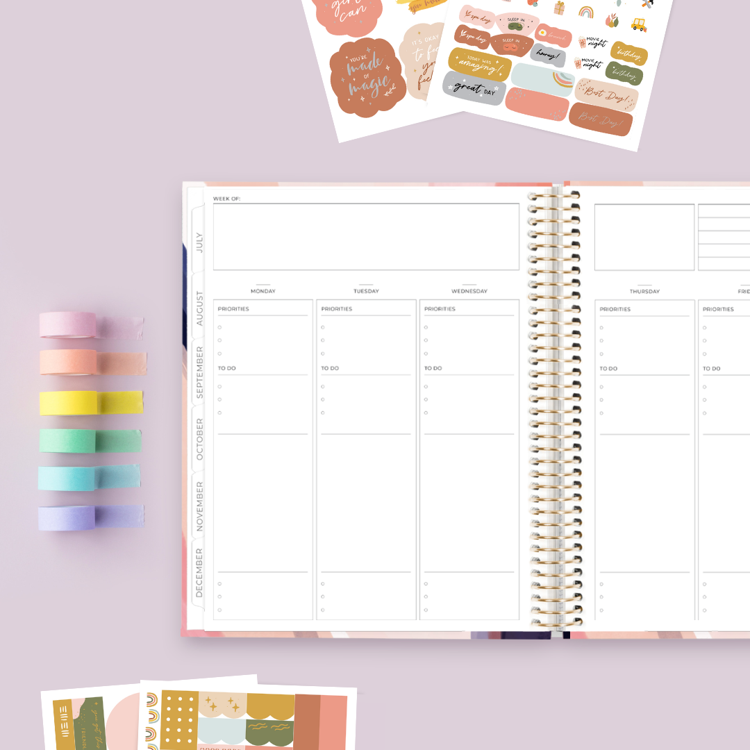 UndatedPlanners_January2023