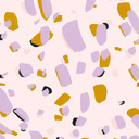 Plum Paper - Aquarium