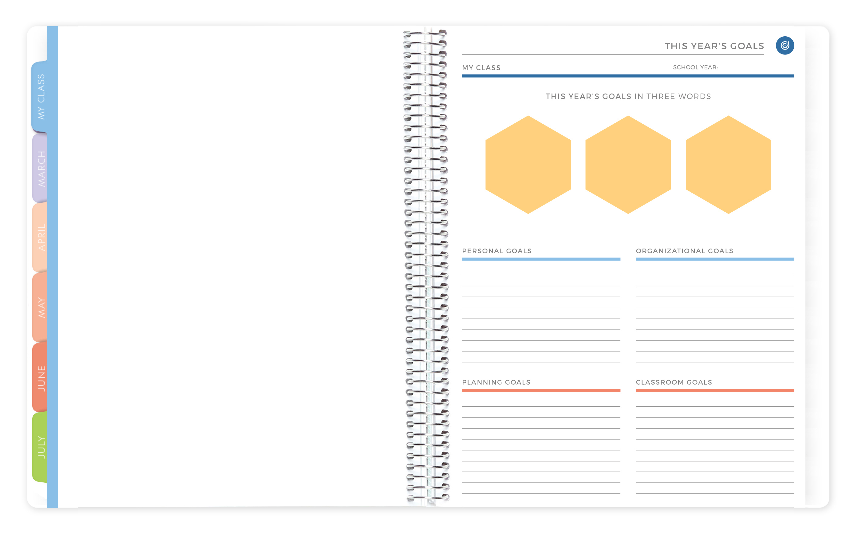 Plum Paper - Top Teacher Lesson Planning Tips