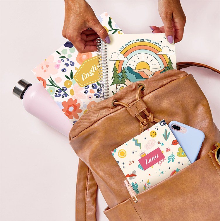 Plum Paper - Studying 101: The Best Tips for Students