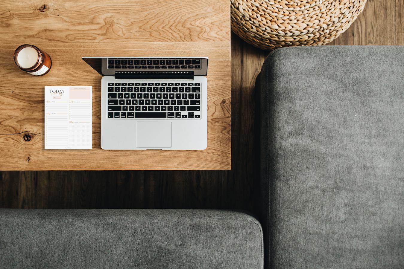 Plum Paper - Studying 101: The Best Tips for Students