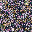 Plum Paper - Personalized Stationery