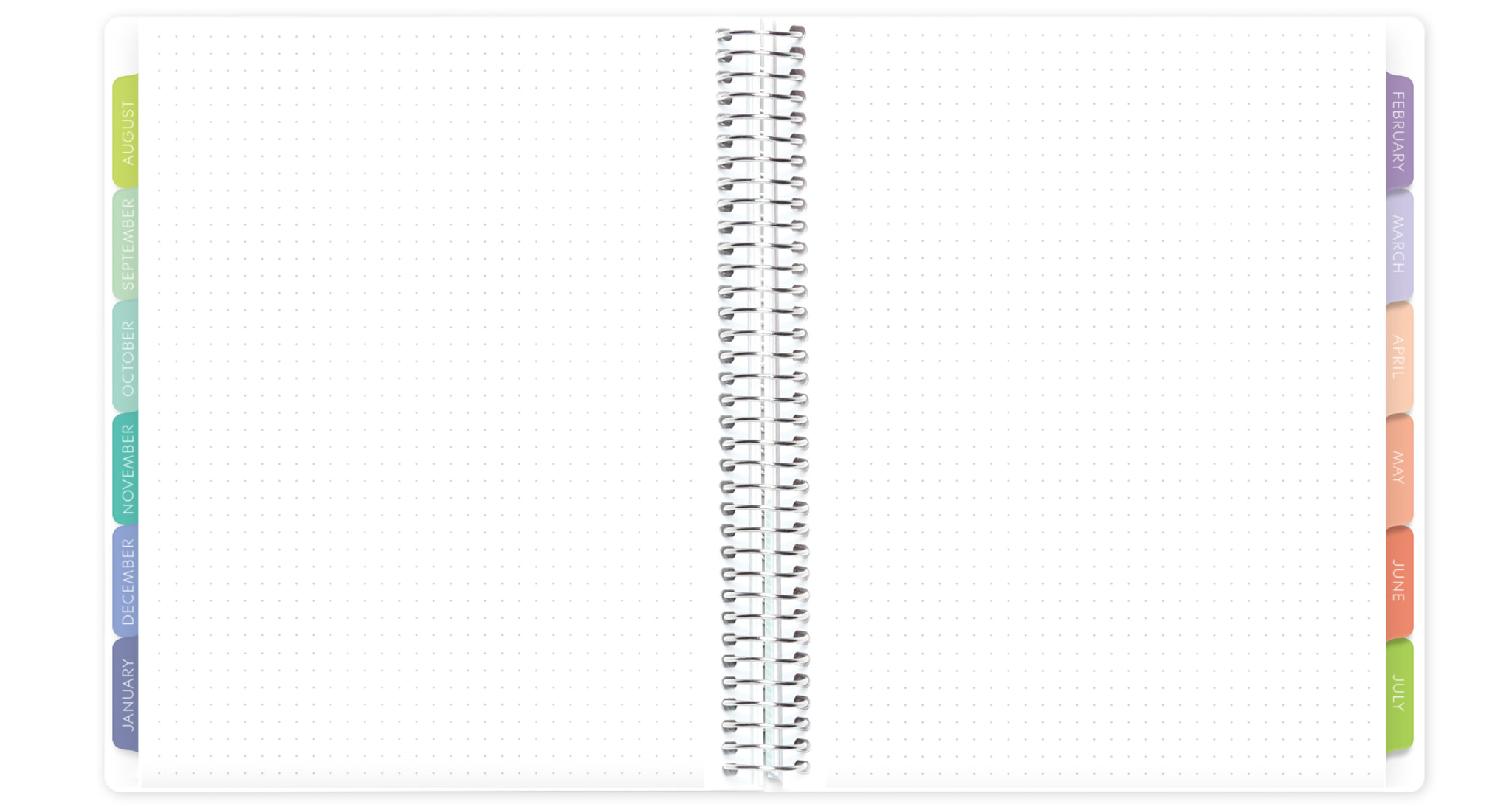 Plum Paper Planner Add-ons 101