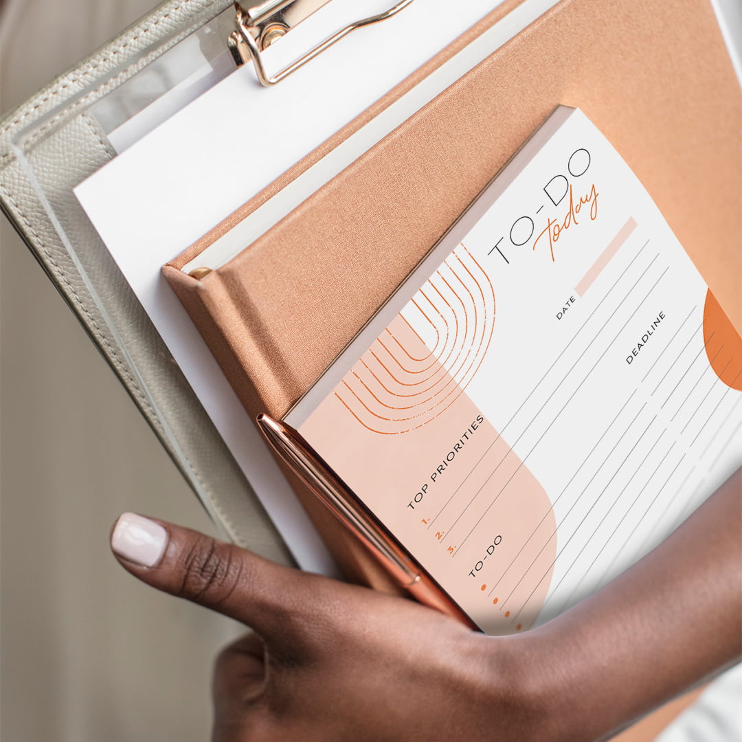 Five Ways to Prepare for Black Friday Shopping