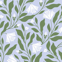 Plum Paper - Personalized Stationery