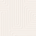 Customizable 7x9 Notebook- Graph | Plum Paper