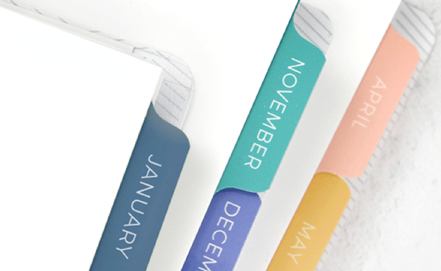Plum Paper - Custom Planners, Notebooks, and Stickers | Plum Paper Plum Paper - Custom Planners, Notebooks, and Stickers | Plum Paper