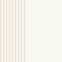 Plum Paper - Interchangeable Cover - 8.5" x 11"