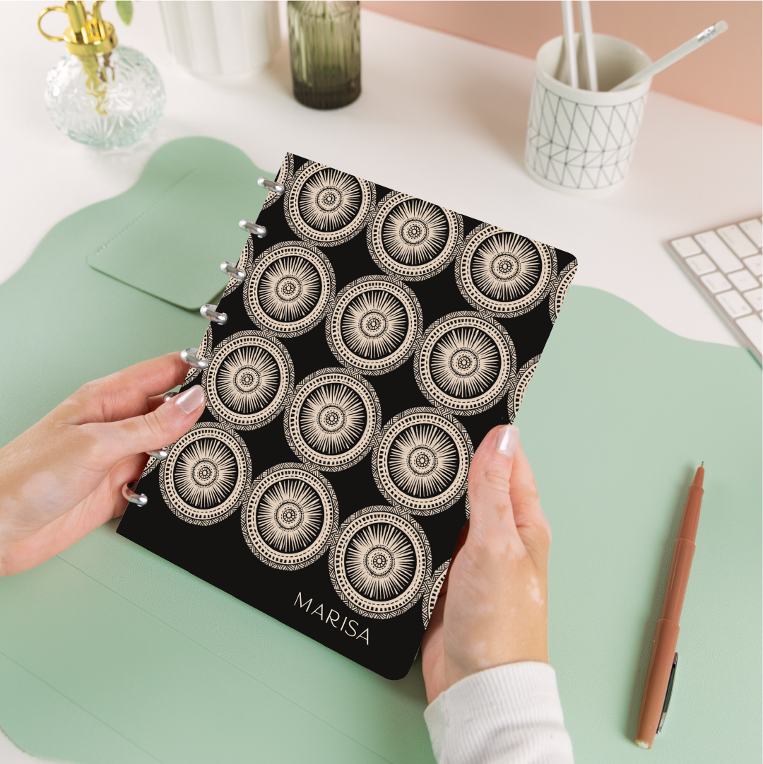 Plum Paper - A Busy Mom's Guide to Planning