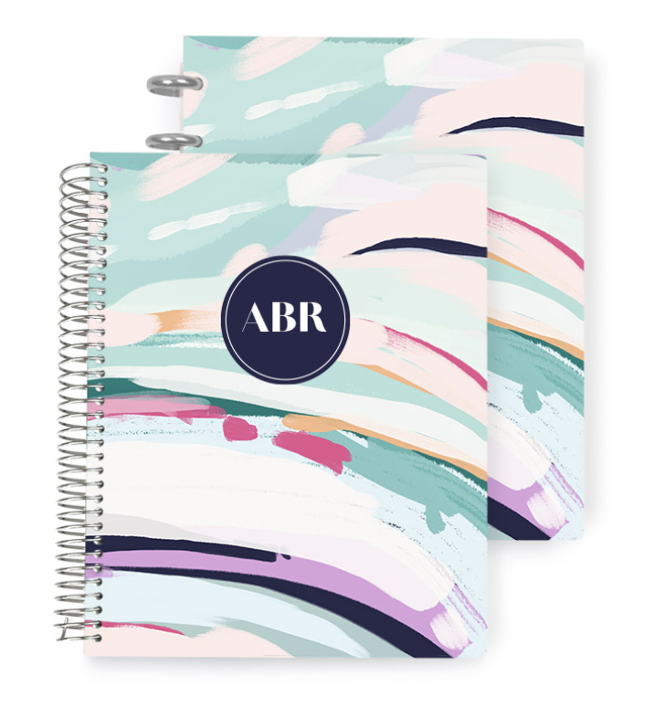 Plum Paper - 10 Essential Back to School Supplies Every Student Needs