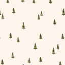 Customizable 7x9 Notebook- Graph | Plum Paper