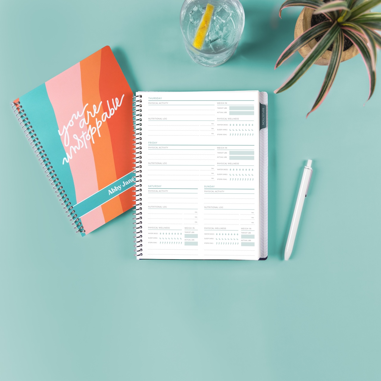 Goal Setting For Students & Teachers: A Guide