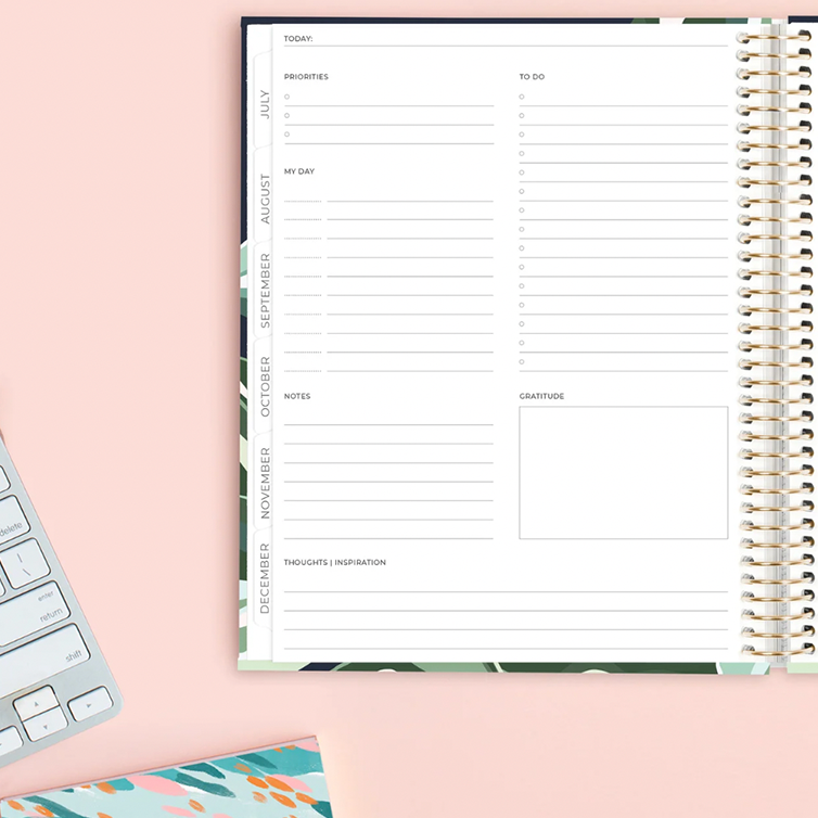 Plum Paper Blog | Planning & Organization Tips & Ideas