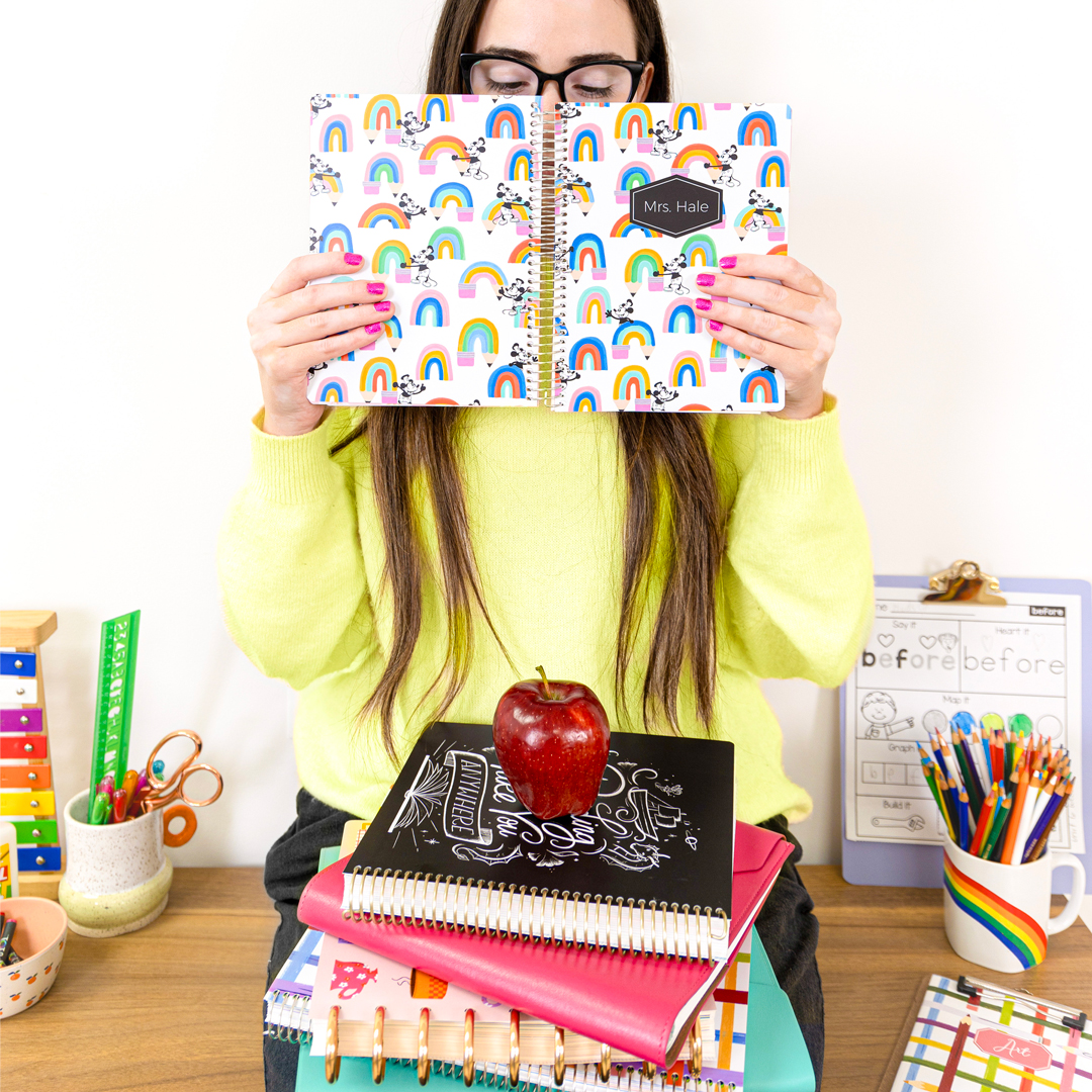 Plum Paper Blog | Planning & Organization Tips & Ideas