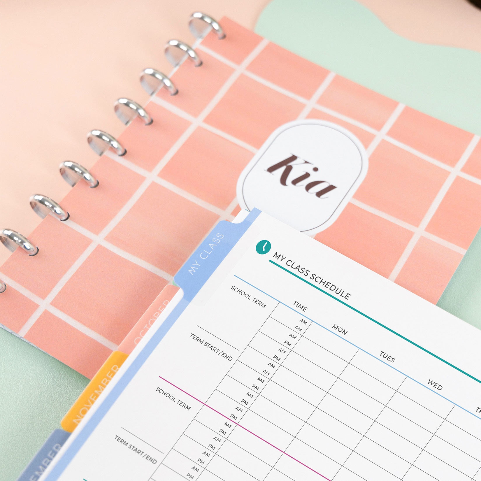 Plum Paper Blog | Planning & Organization Tips & Ideas