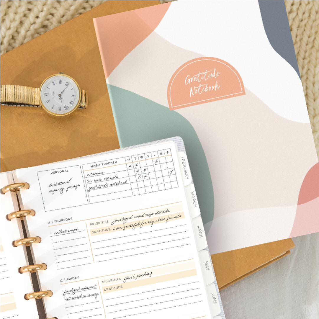 Plum Paper Blog | Planning & Organization Tips & Ideas