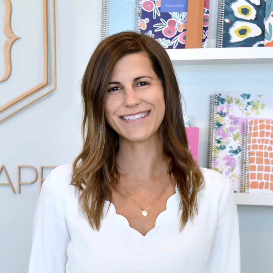 Plum Paper Blog | Planning & Organization Tips & Ideas