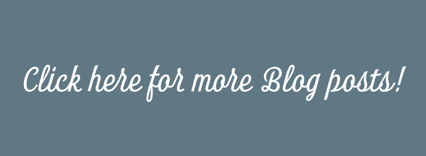 Plum Paper Blog | Planning & Organization Tips & Ideas