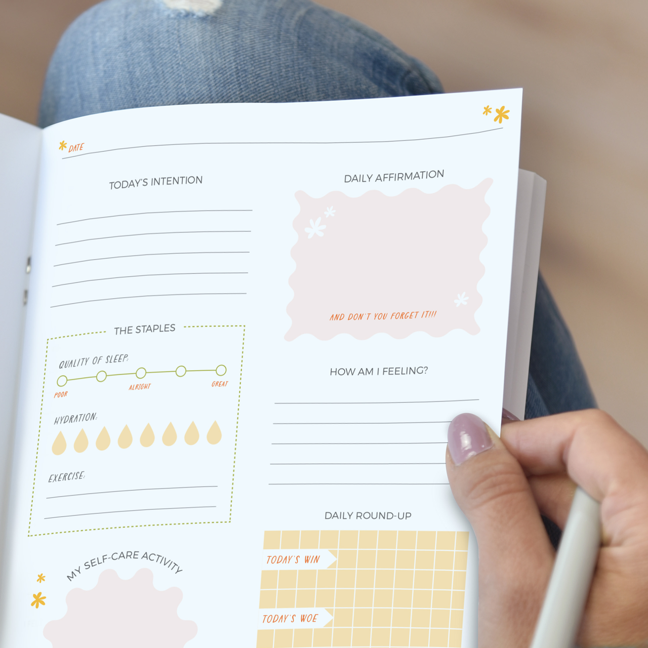 Plum Paper Blog | Planning & Organization Tips & Ideas